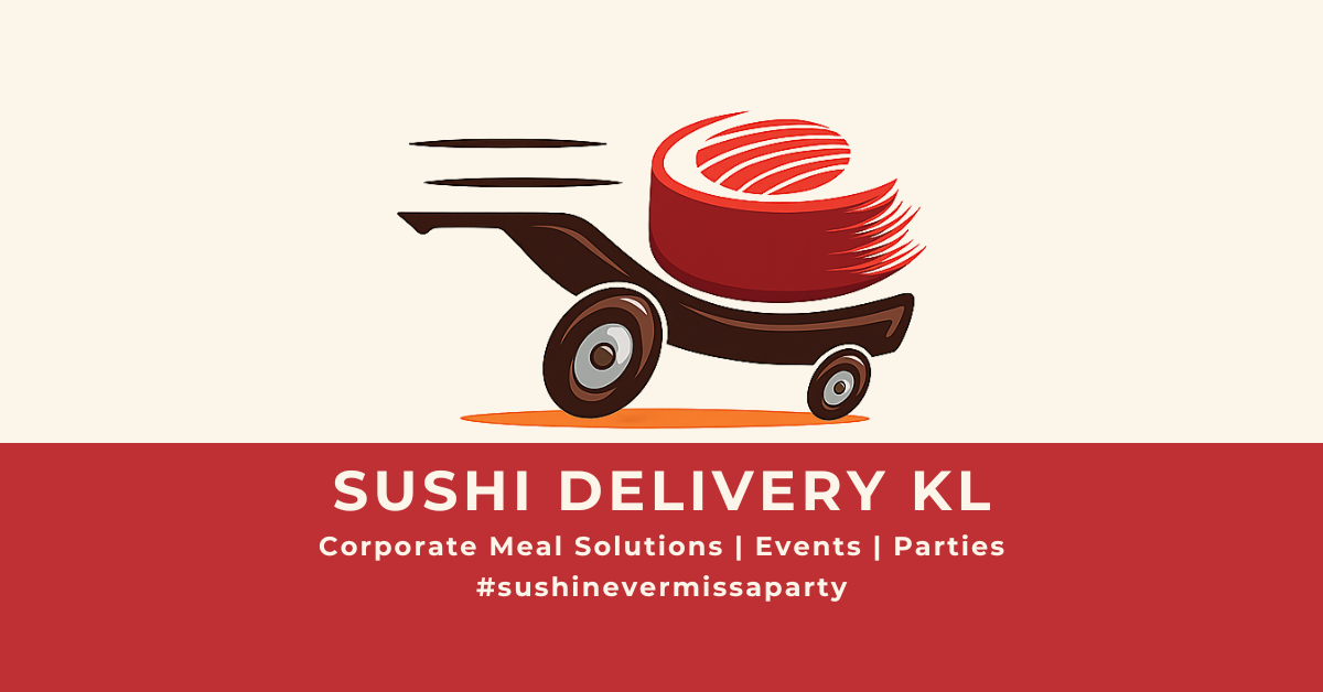 Bento, Don & Udon | Page 2 | Sushi Delivery Malaysia